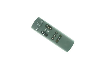 Universal Remote Control For Serta RF502A-B JLDK.31.04.02 Adjustable ...