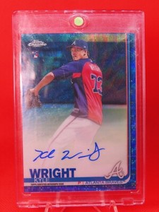 Bangerz Cards and Collectibles | eBay Stores