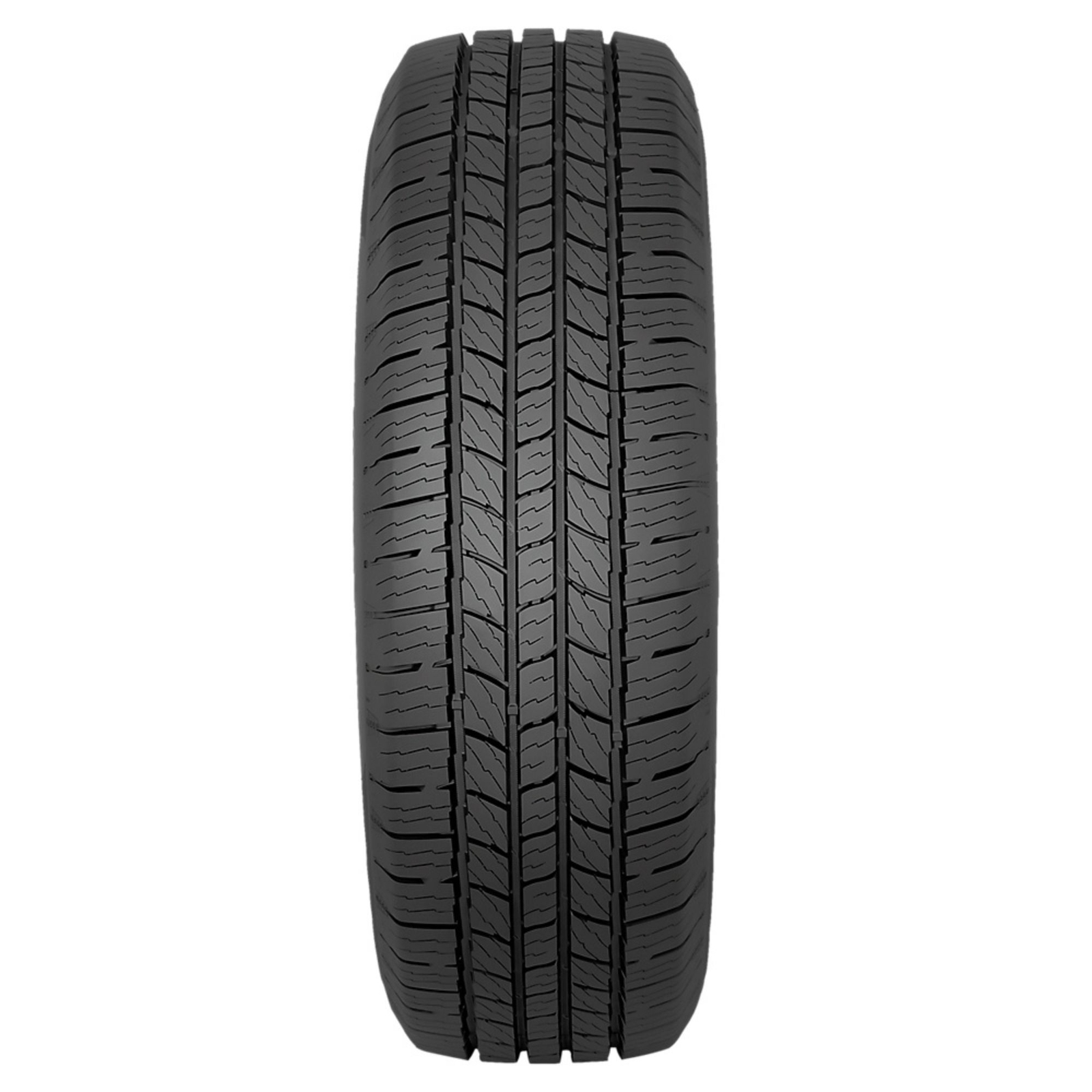 National Commando HTS 235/45R19 Tire for sale online | eBay