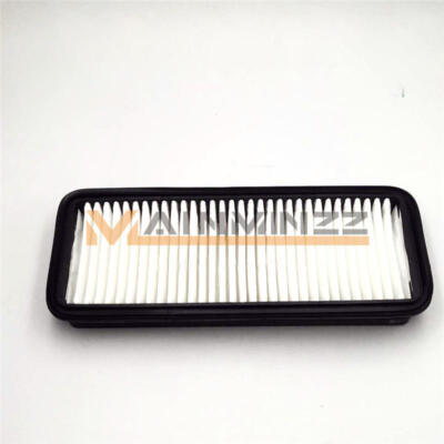 1PCS FITS KUBOTA CABIN FILTER TA043-71600 | eBay