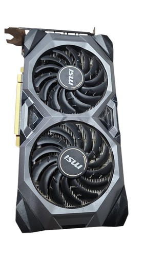 Radeon RX 5700 XT MECH OC with original box | eBay