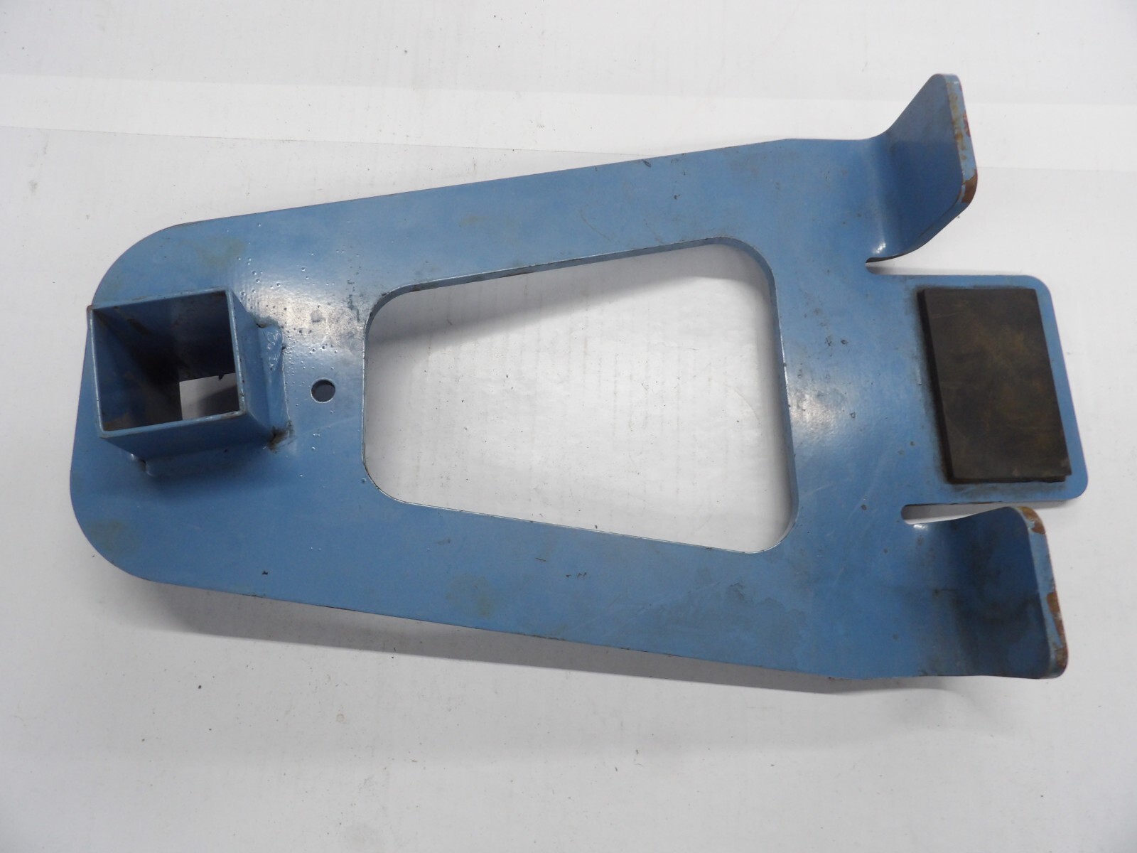 KENT MOORE TOOL J-41803-2 DRIVERS SIDE CORVETTE ENGINE SUPPORT FIXTURE ...