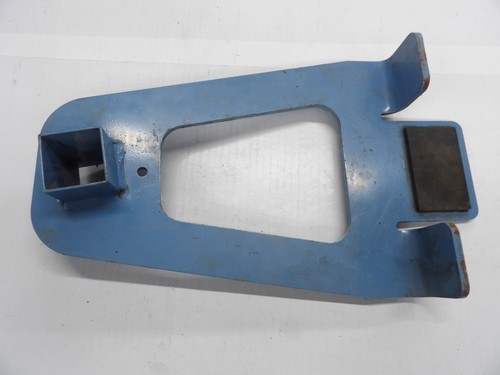 KENT MOORE TOOL J-41803-2 DRIVERS SIDE CORVETTE ENGINE SUPPORT FIXTURE ...