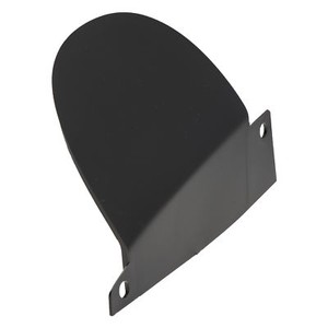 OEM 2014-2018 Subaru Forester Rear Bumper Cover NEW 57731SG060 | eBay