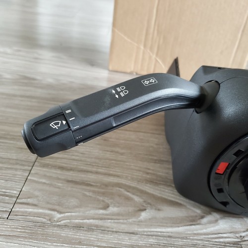 Mercedes Benz Spare Block W118 A1779003305 | eBay