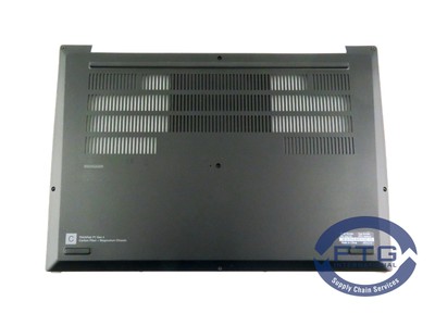 5CB1D11294 No WWAN D-Cover ASM P1G4 | eBay