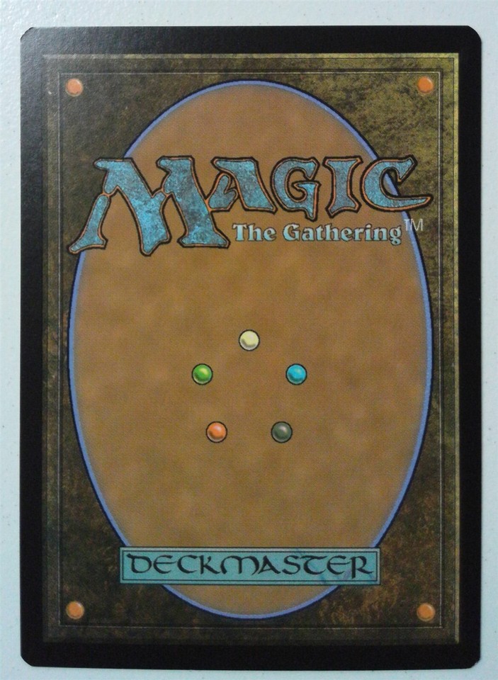 Fencing Ace *Common* Magic MtG x1 A25 Masters 25 | eBay