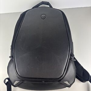 Alienware Vindicator Backpack | eBay Alienware Vindicator Backpack | eBay