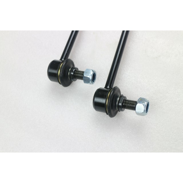 2x Front Stabilizer Link Fit for HYUNDAI I30 2007-2012 54830-2h100 for ...