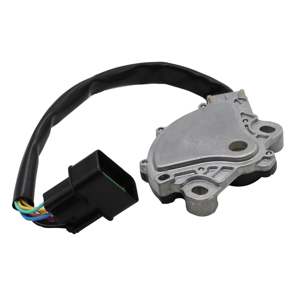 Neutral Safety Switch For Mitsubishi Pajero Montero Sport Triton ...
