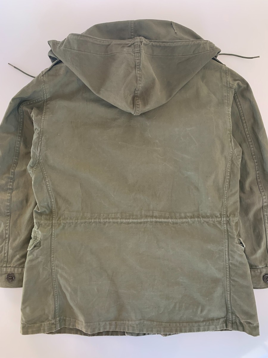 s-l1200.jpg s-l1200.jpg