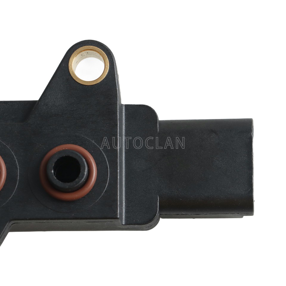 NEW Pressure Sensor for John Deere 50 P 50G 60 P 60G 129978-12700 | eBay