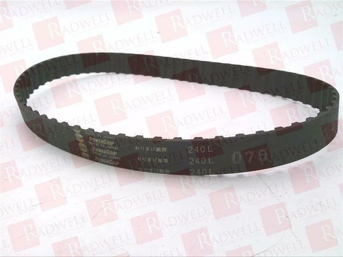 UNITTA 240L-075 / 240L075 (NEW NO BOX) | eBay