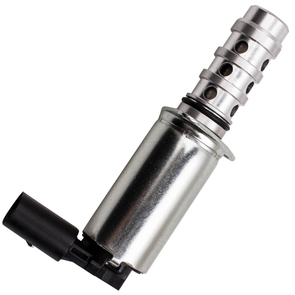 1x+Variable+Solenoid+Valve+for+AUDI+VW+Golf+MK+5+6+7+2.0+TFSI+FSI+TSI ...
