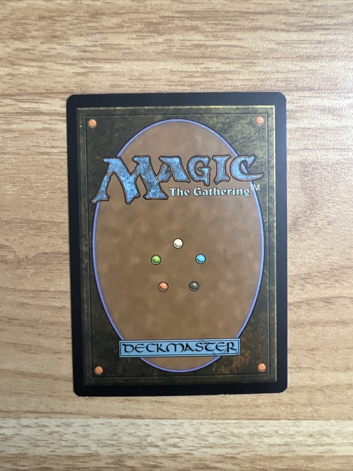 MTG Nihil Spellbomb Masters 25 226/249 Regular Common | eBay