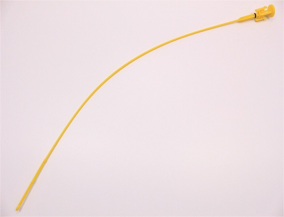 ÖLMESSSTAB ÖLPEILSTAB ÖLMEßSTAB ÖLSTAB 8200457625 ORIGINAL VEGO | eBay.de