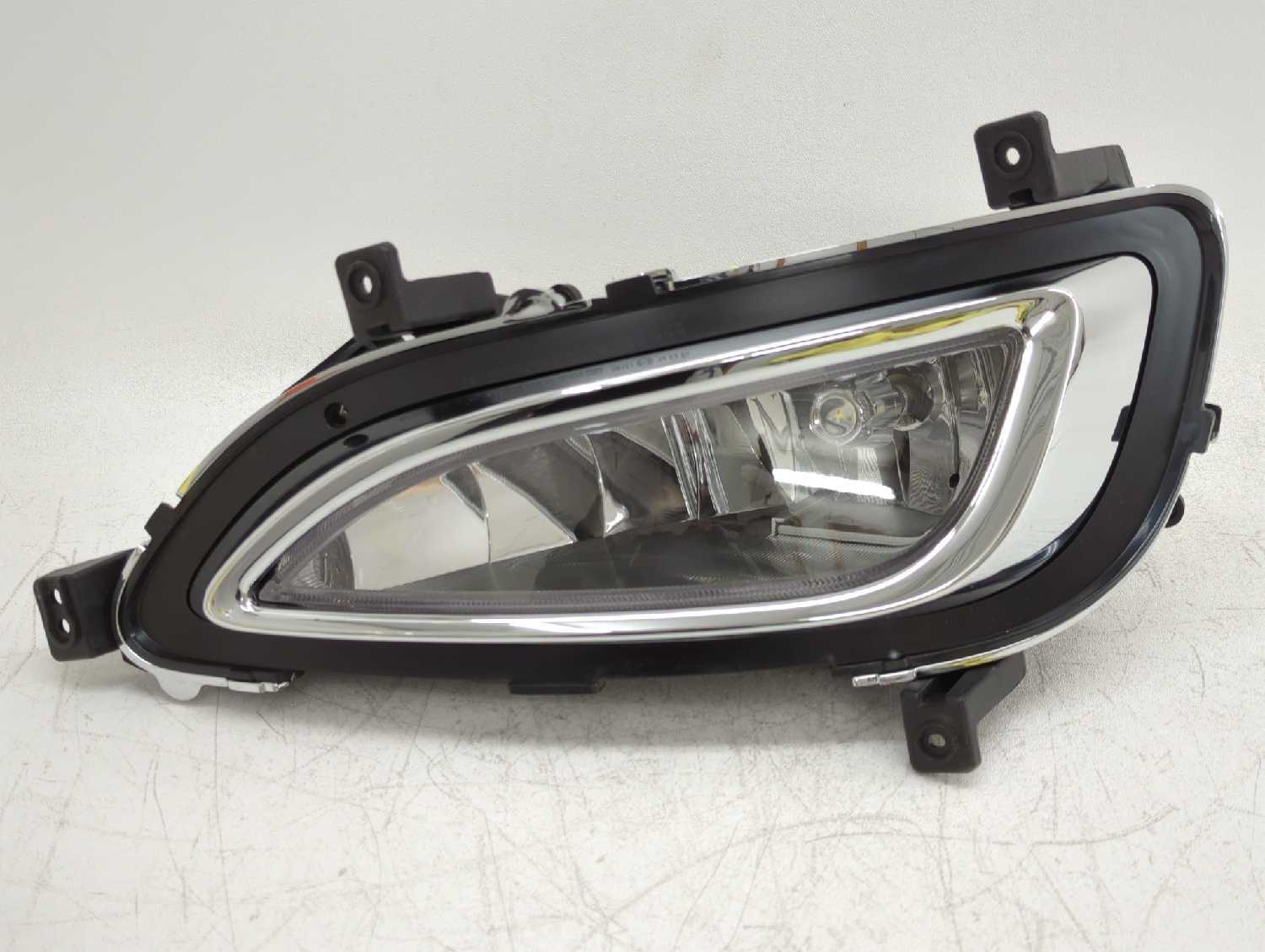 New OEM Genuine Hyundai Fog Light Lamp 2012-2014 Azera RH 92202-3V010 ...
