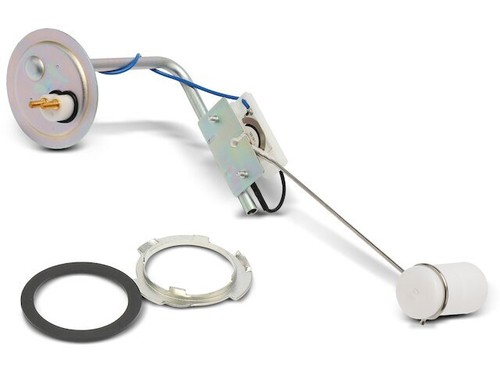 For 1980-1983 Lincoln Mark VI Fuel Tank Sending Unit APR 56542SBVJ 1981 ...