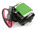 SmartSense Heater/Blower Fan Resistor - Renault Clio II/172/182/RS V6 ...