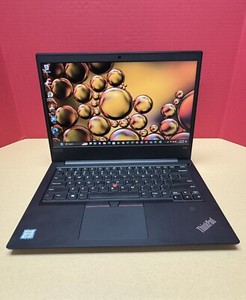 alex computer plus | eBay Stores