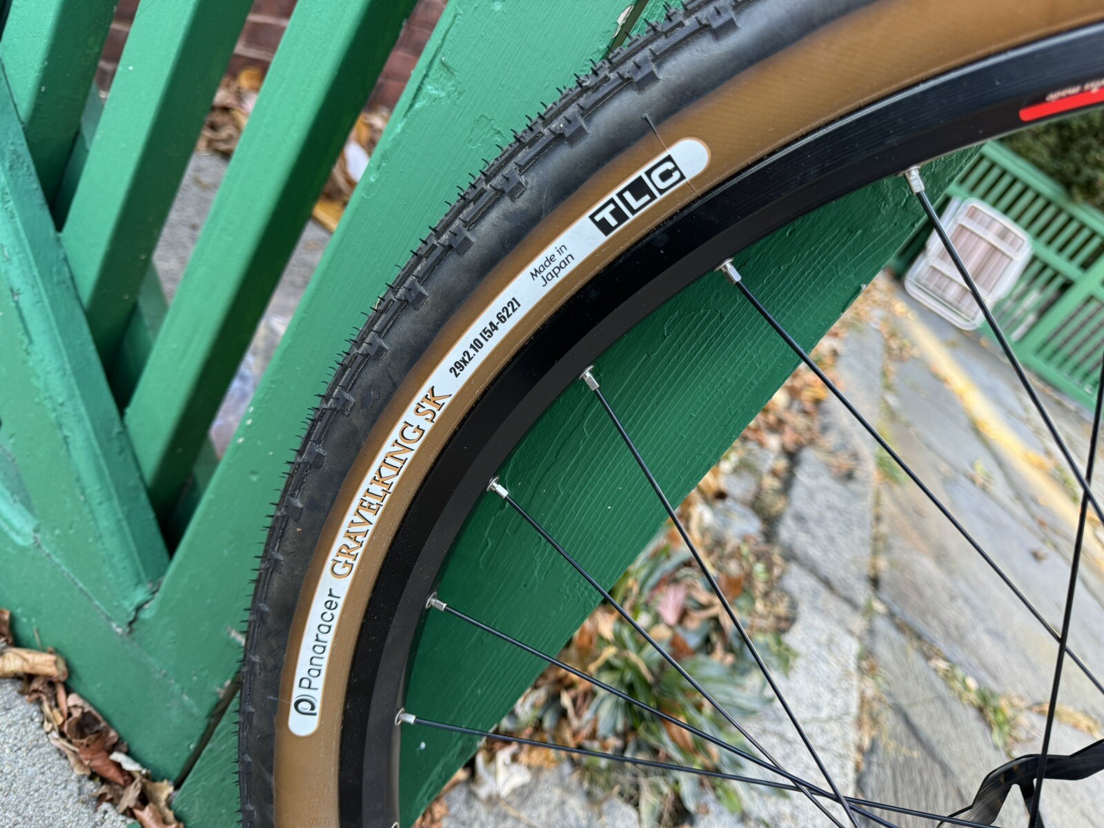 Wily 19” Steel Custom 29” MTB Cruiser Rohloff White Bros Paul Phil Wood ...