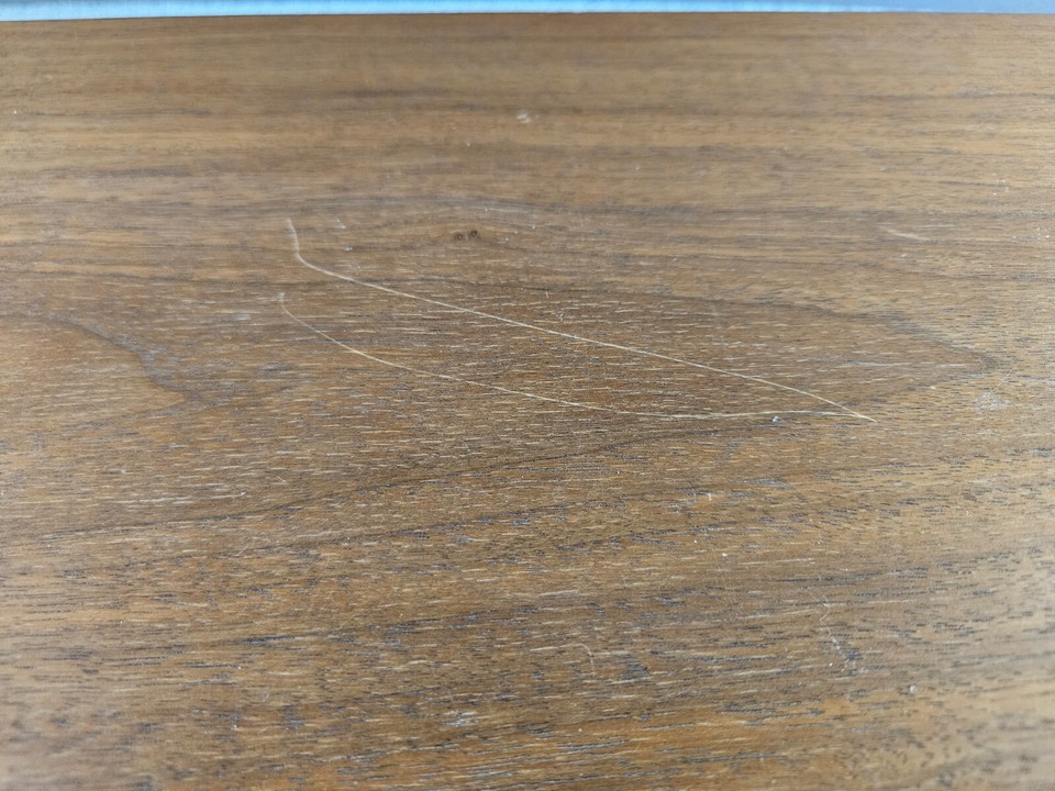 Sansui QS-1 Quad Processor | eBay