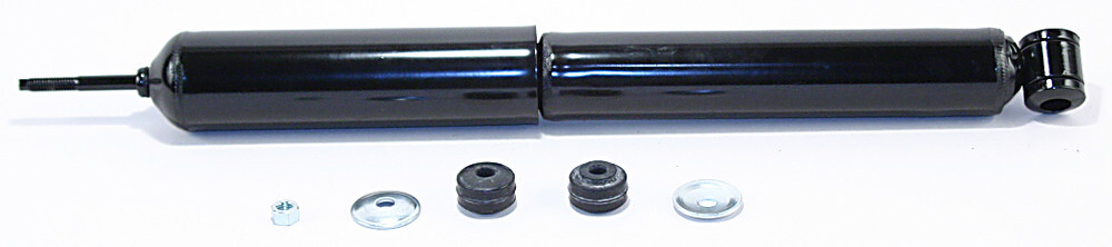 Monroe 5914 for sale online | eBay