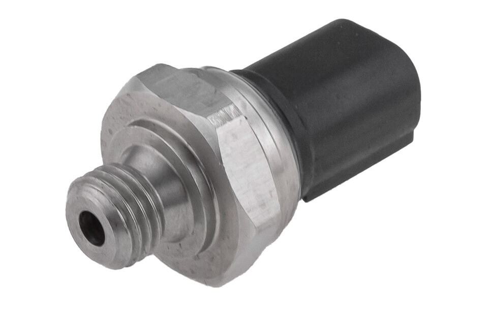 Pressure Sensor of The Exhaust Gas For Mercedes SLC SLK Vito ...