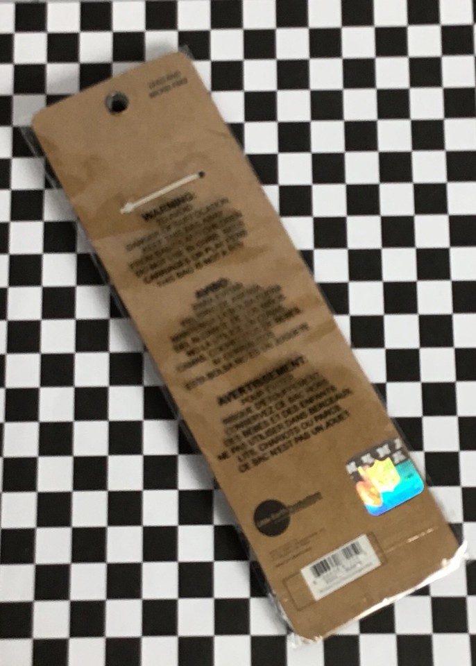 Los Angeles Rams Women Tassel Purse Accessory Charm NFL Licensed Key ...