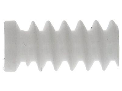 Dorman Odometer Drive Gear fits Ford E250 Econoline Club Wagon 1985 ...