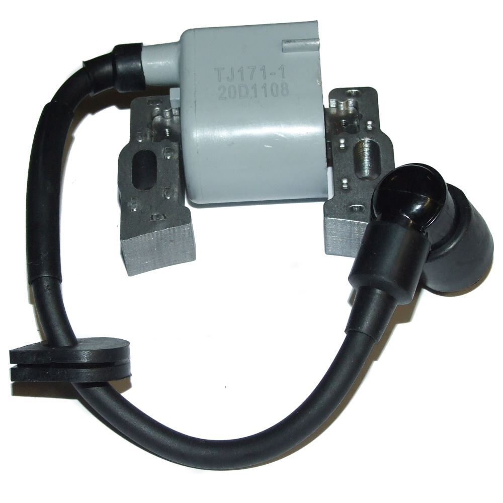 Ignition Coil Module Left Compatible Honda Gx610 Gxv610 Gx620 Gxv620