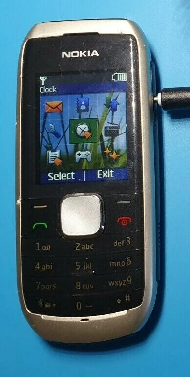 Nokia 1800