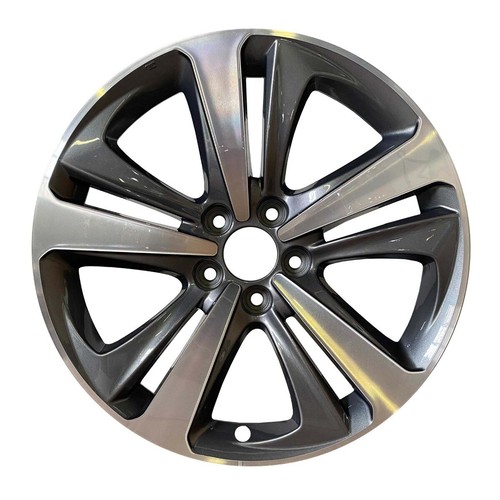 Acura TLX 2021 2022 19" OEM Wheel Rim 19085ADTGV, 19085AD, TGV | eBay