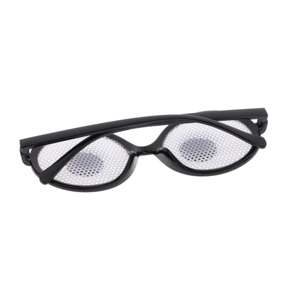 Googly Eyes Funny Joke Glasses Fancy dress Party Novelty Moving | eBay