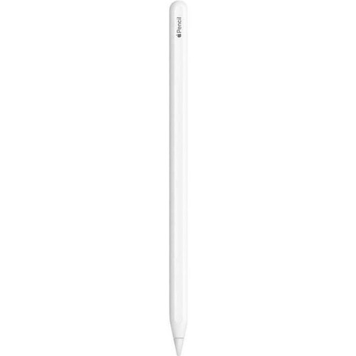 Apple Pencil (2eme Génération) | eBay