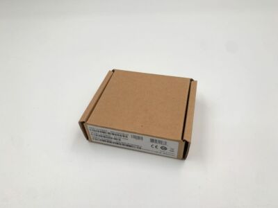 Allied Telesis AT-SP10SR Transceiver Modul SFP+ 10 GigE10 GBase 300m ...