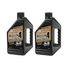 Maxima Maxum 4 Premium Oil 10W40 - 5 gal. | eBay