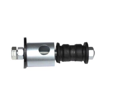 Cusco 965 935 SST Steering rack bush replacement SST for Toyota 86 ZN6 ...