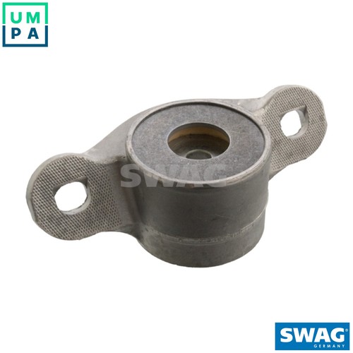 SUSPENSION STRUT SUPPORT MOUNT 62 10 3053 FOR PEUGEOT RCZ 308/SW/Van/CC ...