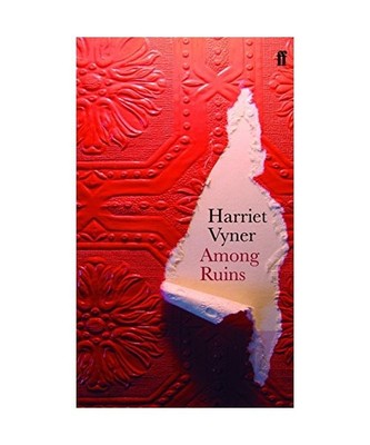 Among Ruins, Harriet Vyner | eBay UK