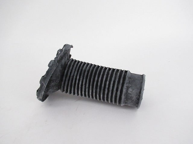 for Toyota Genuine Coil Spring Insulator Front Upper 4815706080 for ...