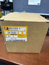 Caterpillar Tool GP 2232454 3114 3116 2126 for sale online | eBay