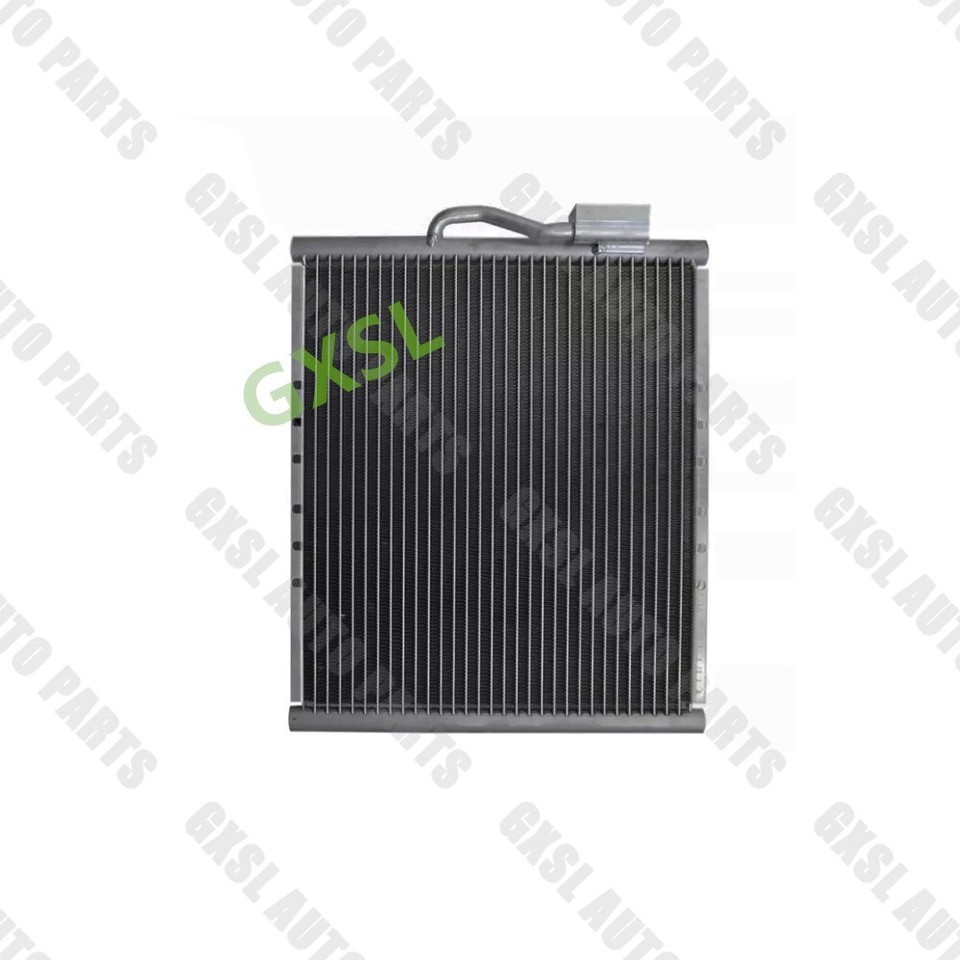 For Lamborghini Gallardo AC Air Con Condenser OEM 400260401D | eBay