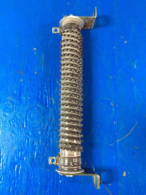 MRC Power Resistor 0.5OHM | eBay