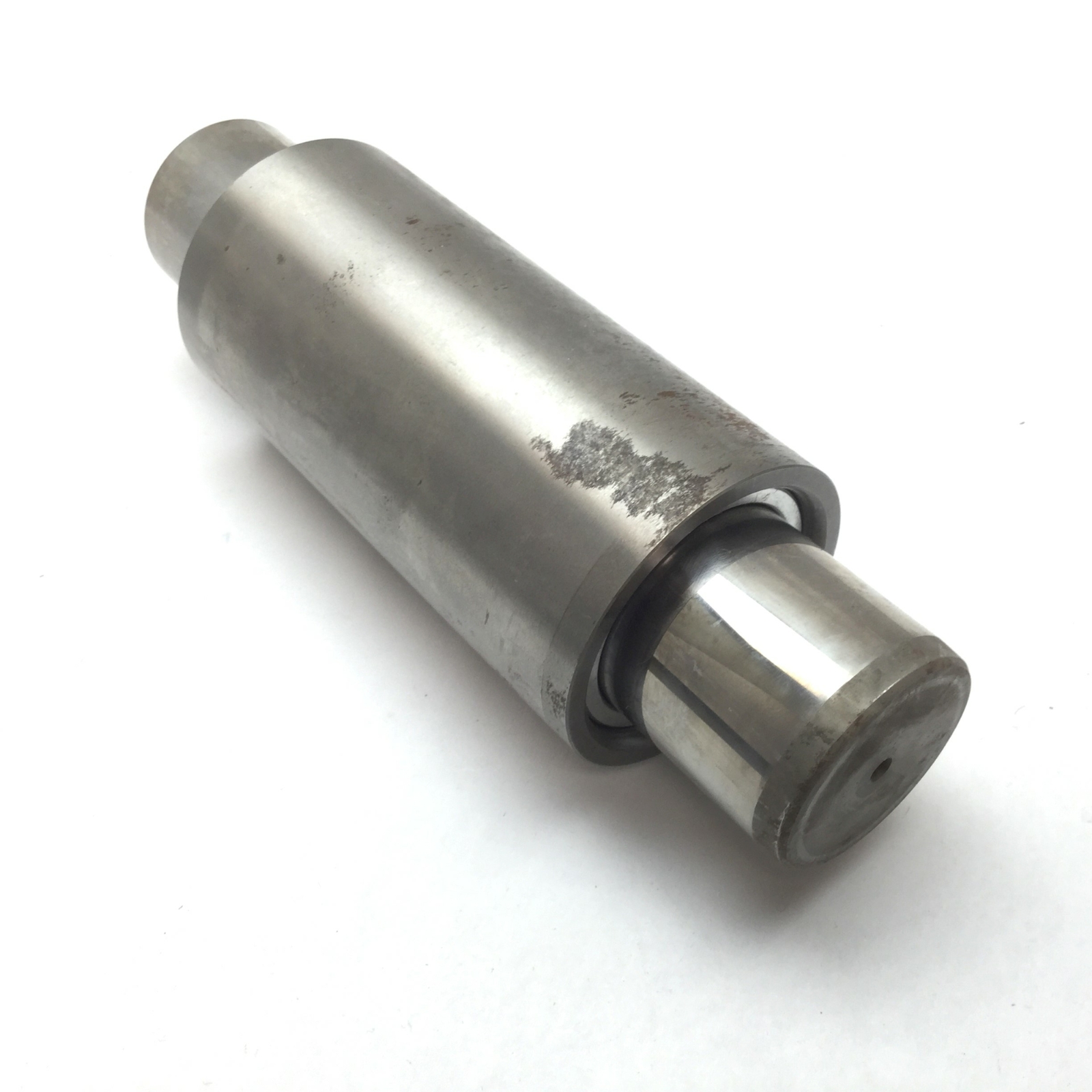 Agathon 761-38X100 Dye Die Shoe Punch Press Tooling Break Linear ...