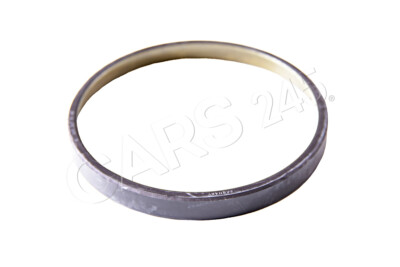 Genuine MERCEDES BBDC A197 A207 C197 C204 Pulse ring 230357018264 | eBay