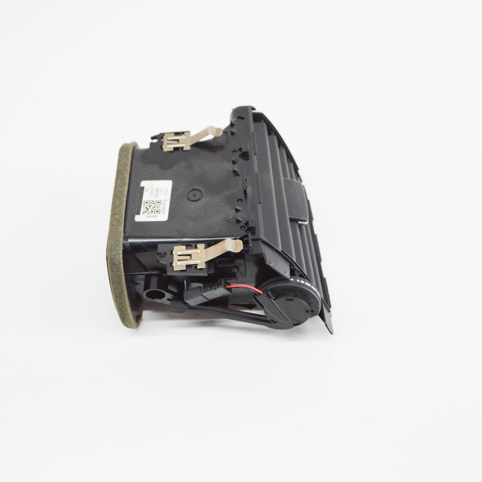 MERCEDES-BENZ GLE Coupe C292 Front Right Dashboard Air Vent A1668309200 ...