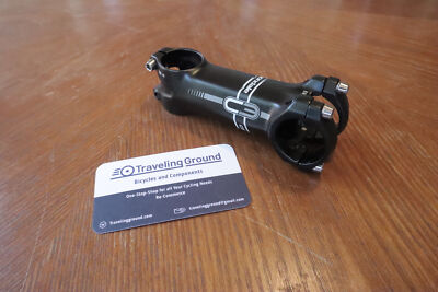 Stems - Cannondale C3 Stem - Nelo's Cycles