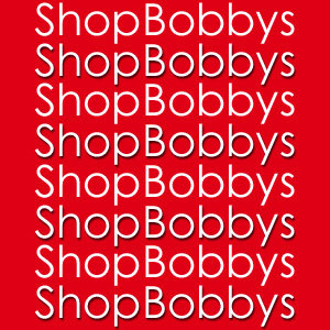 ShopBobbys | eBay Stores