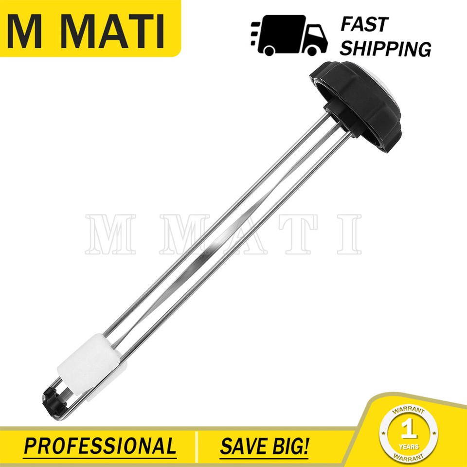 M MATI Yamaha Drive Golf Cart YDRA 2007-2018 | YTF 2009-2014 Fuel Gas ...